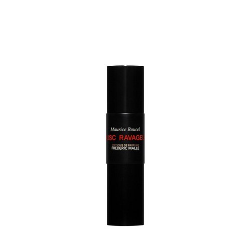 La Perva 라페르바 [프레데릭 말] 오 드 퍼퓸 뮤스크 라바줴 30ml S I Village 에스아이빌리지