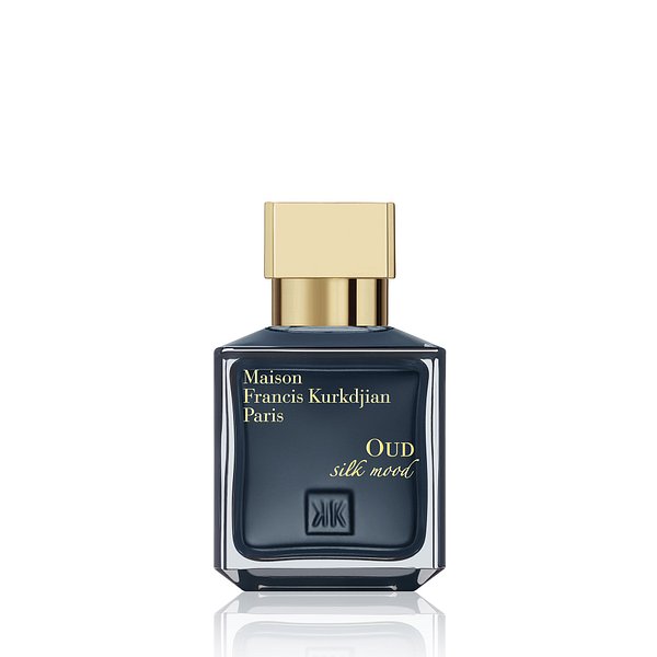 La Perva 라페르바 [메종프란시스커정] 우드 실크 무드 오 드 퍼퓸 70ml S I Village 에스아이빌리지