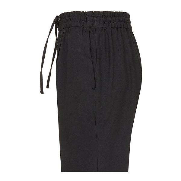 Gap Adults갭 ★갭 여성 19년 Fall★ 리파인드 조거 팬츠 Sivillage 에스아이빌리지