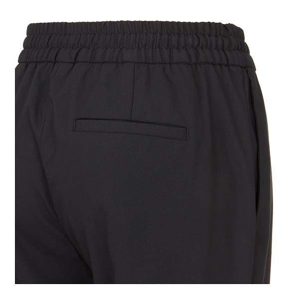 Gap Adults갭 ★갭 여성 19년 Fall★ 리파인드 조거 팬츠 Sivillage 에스아이빌리지