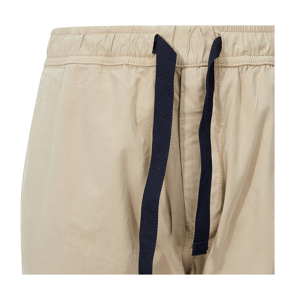 Paul Smith폴스미스 Ps Paul Smith 배색 드로스트링 밴딩 팬츠 Sivillage 에스아이빌리지