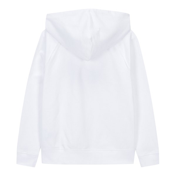 Gap Adults갭 ★갭 여성 21년 Spring★ 성조기 로고 래글런 후드 집업 Sivillage 에스아이빌리지