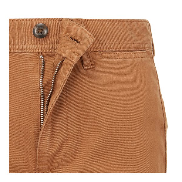 Gap Adults갭 ★갭 여성 19년 Fall★ 하이 라이즈 와이드 팬츠 Sivillage 에스아이빌리지