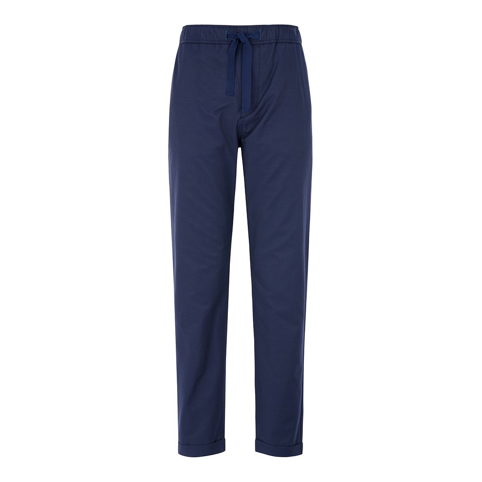 Paul Smith폴스미스 Ps Paul Smith 볼드 스트링 밴딩 팬츠 Sivillage 에스아이빌리지