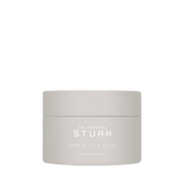La Perva라페르바 닥터바바라스텀 리페어 헤어 마스크 200ml Sivillage 에스아이빌리지
