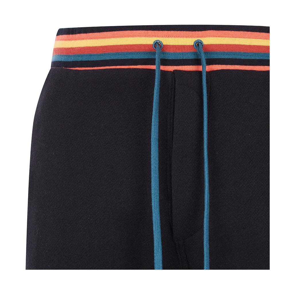 Paul Smith폴스미스 스트라이프 밴딩 쇼츠 Sivillage 에스아이빌리지