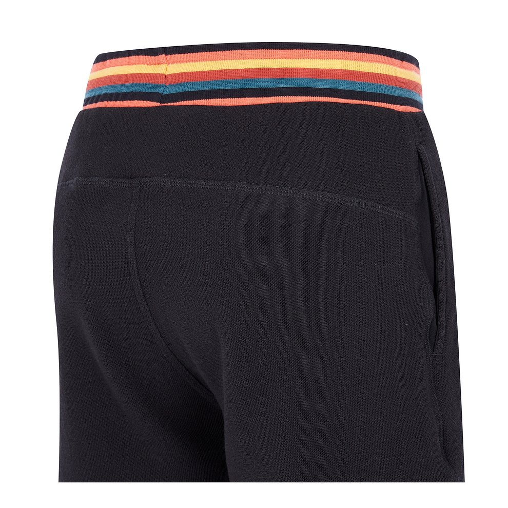 Paul Smith폴스미스 스트라이프 밴딩 쇼츠 Sivillage 에스아이빌리지
