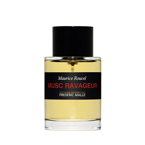 La Perva 라페르바 [임직원][프레데릭 말] 오 드 퍼퓸 뮤스크 라바줴 100ml S I Village 에스아이빌리지