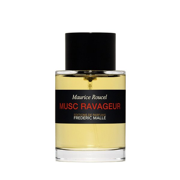 La Perva 라페르바 [임직원][프레데릭 말] 오 드 퍼퓸 뮤스크 라바줴 100ml S I Village 에스아이빌리지
