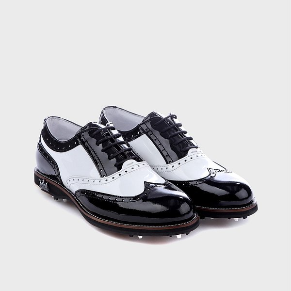 Golfshop골프샵 람다 여성골프화 밤의여신 V2 Sivillage 에스아이빌리지