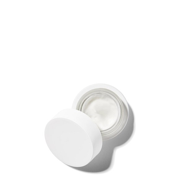 La Perva라페르바 닥터바바라스텀 아이 크림 15ml Sivillage 에스아이빌리지