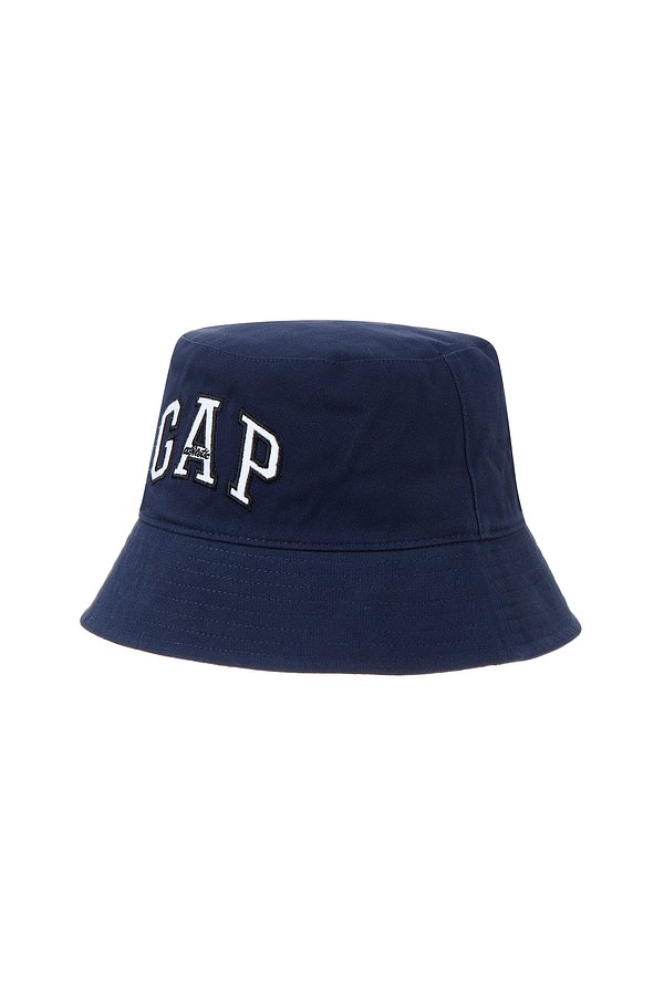Gap Adults갭 여성 소프트 코튼 버킷햇 Sivillage 에스아이빌리지