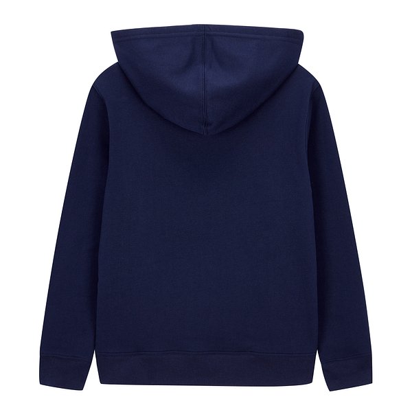 Gap Adults갭 ★갭 여성 21년 Spring★ 프론트 로고 패치 후드 티셔츠 Sivillage 에스아이빌리지