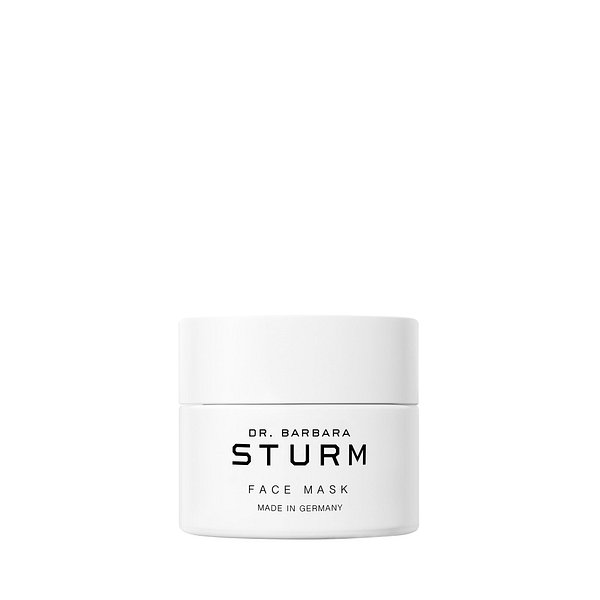La Perva라페르바 닥터바바라스텀 페이스 마스크 50ml Sivillage 에스아이빌리지