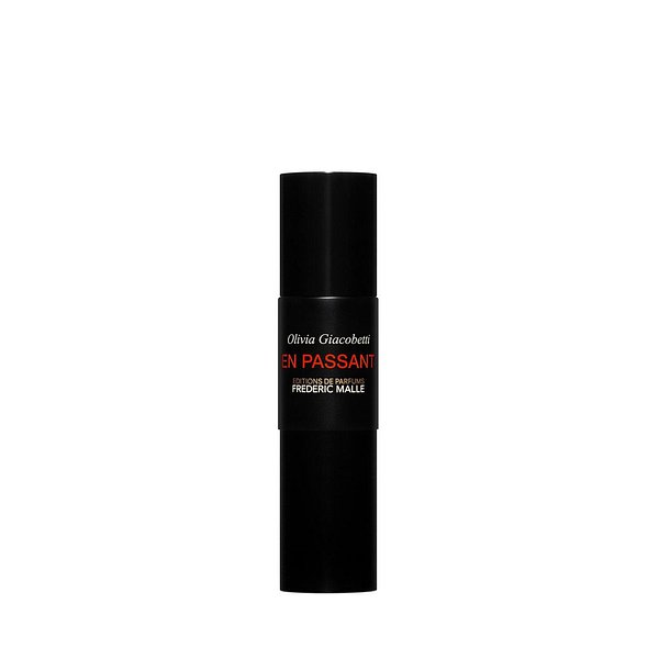 La Perva 라페르바 [프레데릭 말] 오 드 퍼퓸 엉 빠썽 30ml S I Village 에스아이빌리지