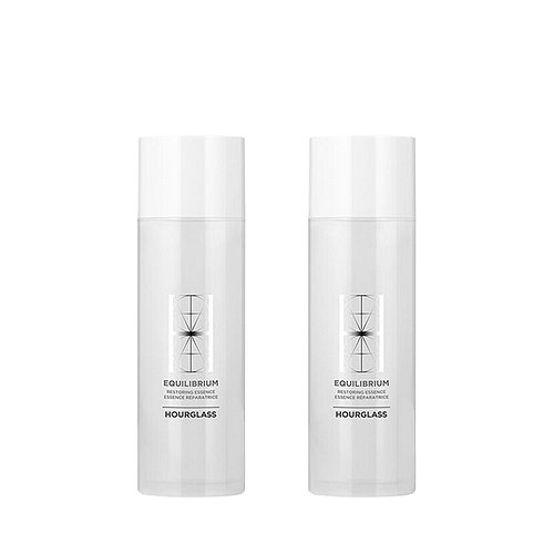 Hourglass아워글래스 ★40off★ 이퀼리브리움 리스토어링 에센스 Sivillage 에스아이빌리지