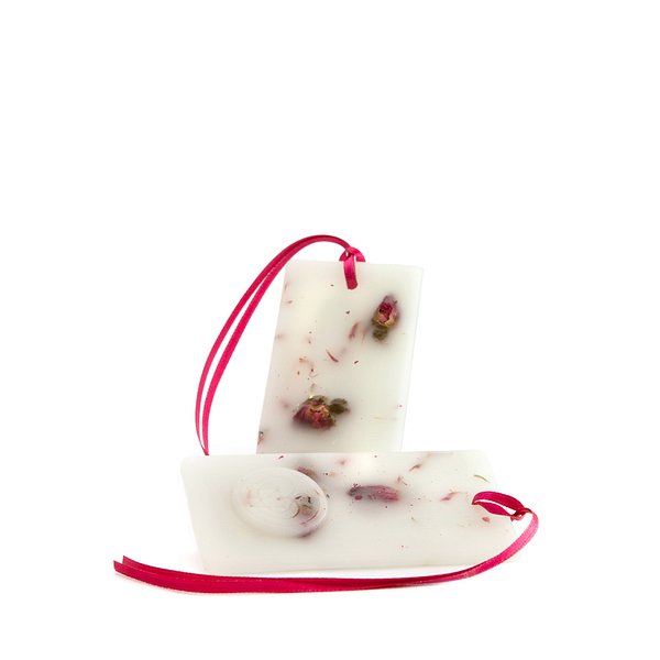 Santa Maria Novella 산타마리아노벨라 왁스 타블렛 로사 노벨라 S I Village 에스아이빌리지