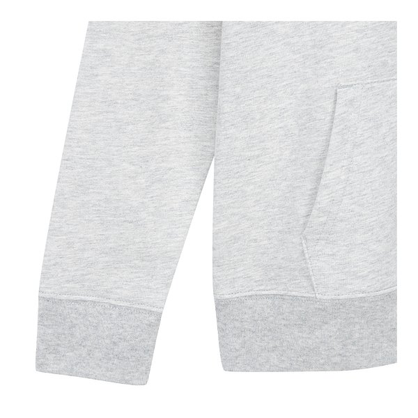 Gap Adults갭 ★갭 여성 21년 Spring★ 프론트 로고 패치 후드 티셔츠 Sivillage 에스아이빌리지