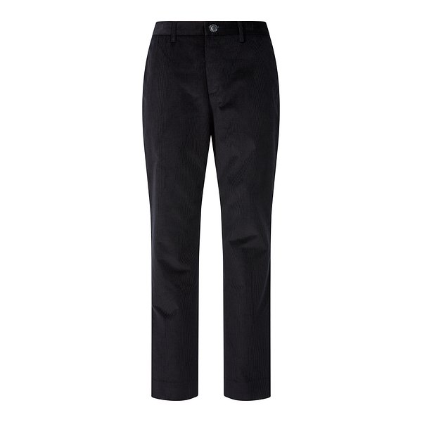 Paul Smith폴스미스 Ps Paul Smith 코듀로이 이지 미드 핏 팬츠 Sivillage 에스아이빌리지