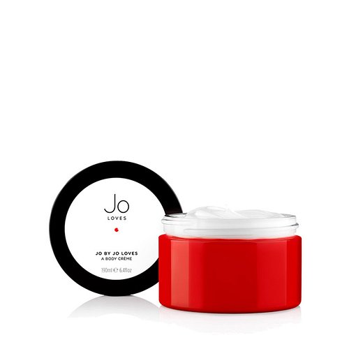 La Perva 라페르바 [조러브스] 조 바이 조 러브스 바디 크림 190ml S I Village 에스아이빌리지