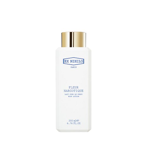 Ex Nihilo엑스니힐로 단종 플뢰르 나르코티끄 바디로션 200ml Sivillage 에스아이빌리지