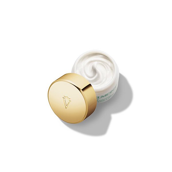 La Perva라페르바 발몽 모이스춰라이징 위드 어 마스크 50ml Sivillage 에스아이빌리지