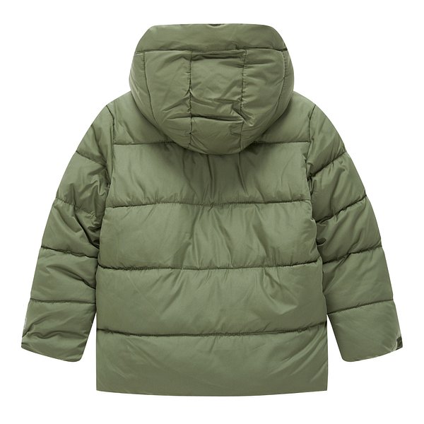 ★갭키즈 20년 Fall★ 키즈 남아 6 14세 이중 클로징 워미스트 패딩 점퍼 Sivillage