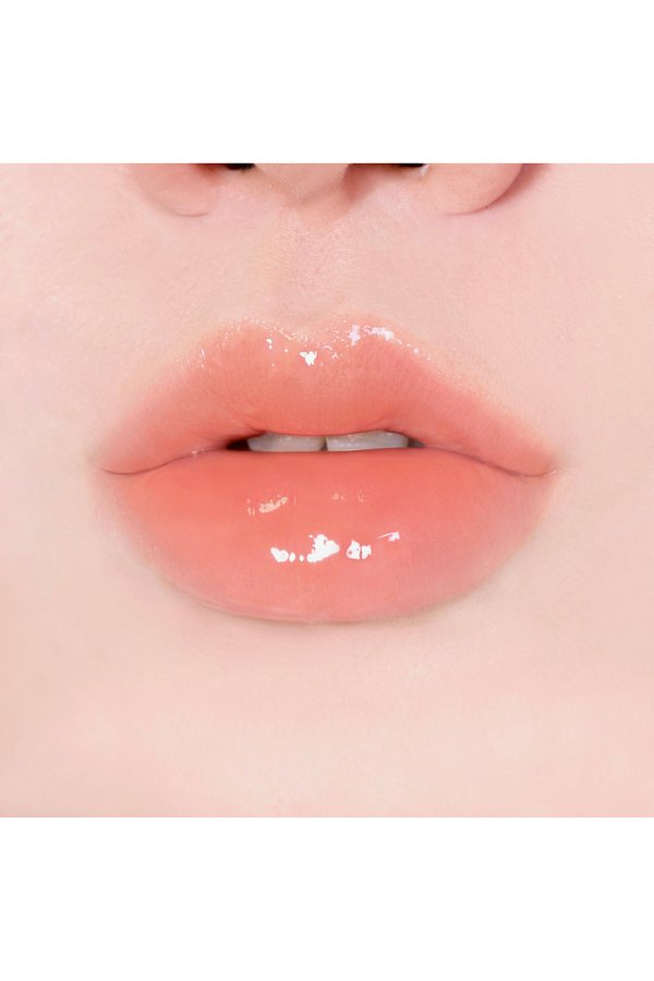 Hourglass아워글래스 팬텀 볼류마이징 글로시 밤 센스 Sivillage 에스아이빌리지