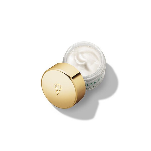 발몽 하이드라3 리제네틱 크림 50ml Sivillage