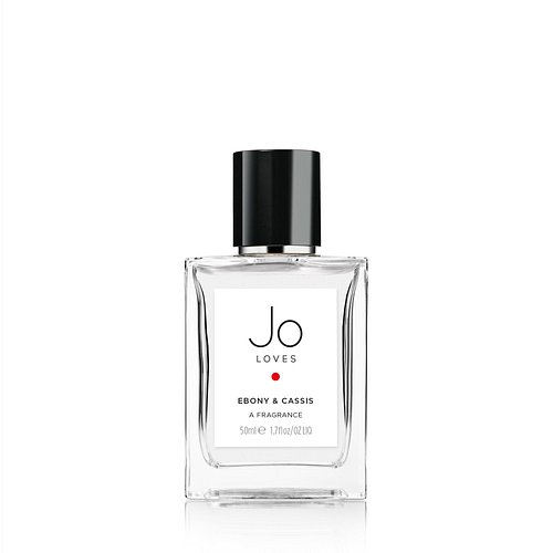La Perva 라페르바 [조러브스] 에보니 And 카시스 오 드 뚜왈렛 50ml S I Village 에스아이빌리지