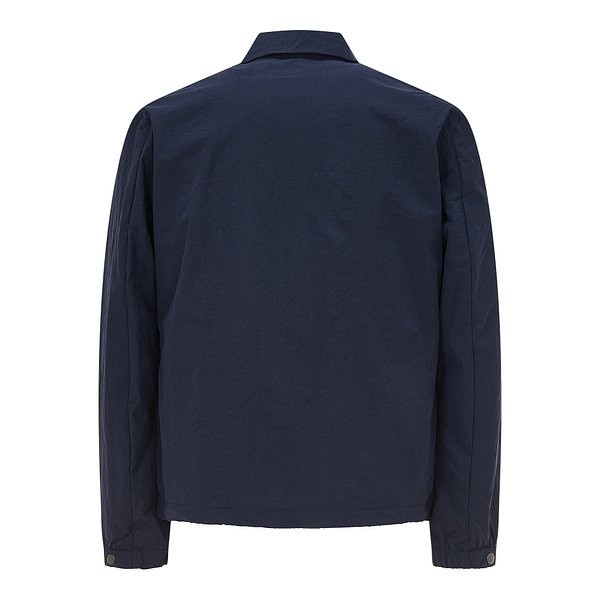 Gap Adults갭 ★갭 남성 20년 Spring★ 밑단 스트링 코치 자켓 Sivillage 에스아이빌리지