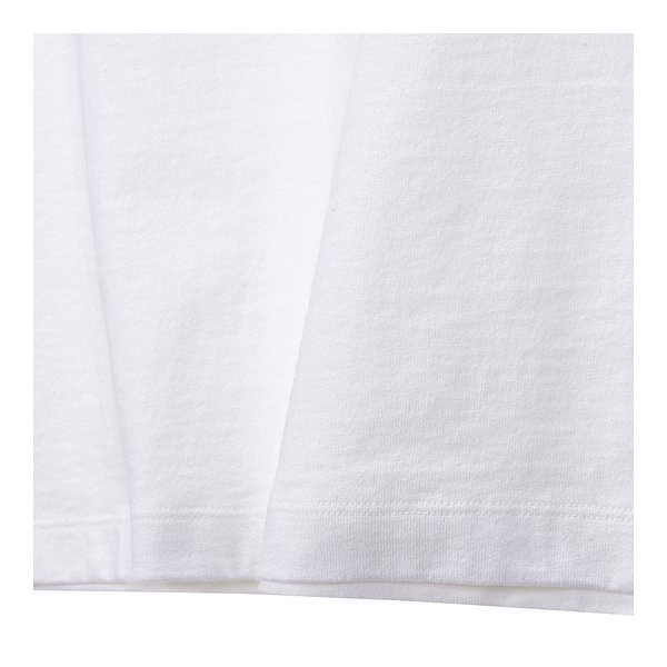 Gap Adults갭 ★갭 남성 19년 Spring★ 갭 로고 크루넥 반팔 티셔츠 Sivillage 에스아이빌리지