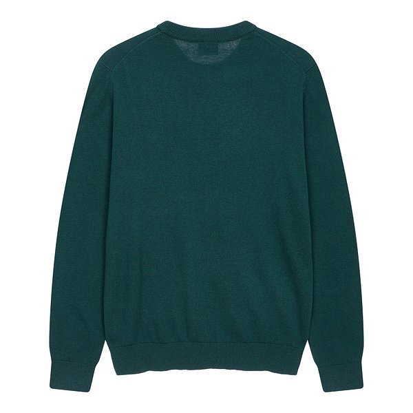 Paul Smith폴스미스 Ps Paul Smith 미니 지브라 와펜 니트 Sivillage 에스아이빌리지