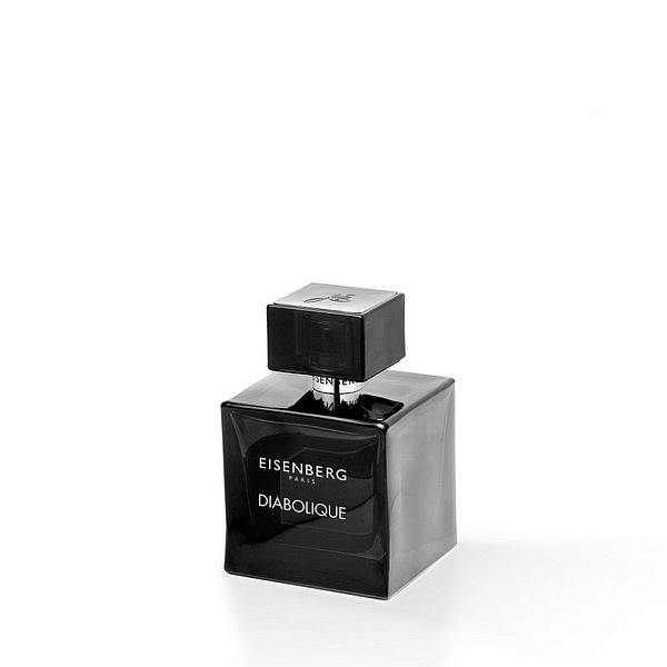La Perva 라페르바 [아이젠버그] 디아볼리크 오 드 퍼퓸 옴므 30ml S I Village 에스아이빌리지