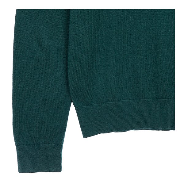 Paul Smith폴스미스 Ps Paul Smith 미니 지브라 와펜 니트 Sivillage 에스아이빌리지