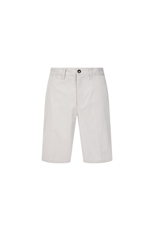 Emporio Armani엠포리오 아르마니 남성 마이크로 다이아 패턴 쇼츠 Sivillage 에스아이빌리지