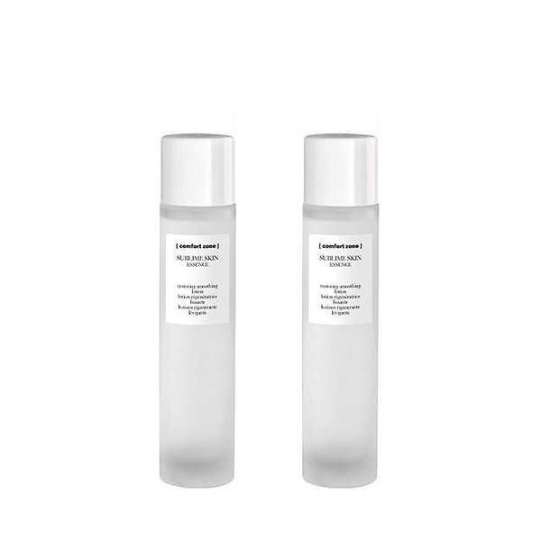 La Perva라페르바 11 컴포트존 서브라임 스킨 에센스 100ml Sivillage 에스아이빌리지