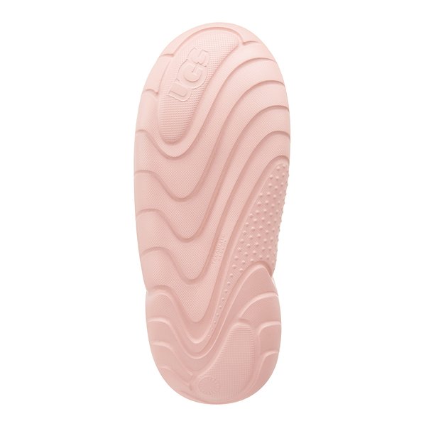 Ugg어그 For Women Ugg 크로스 스트랩 샌들 라 클라우드 샌들 Sivillage 에스아이빌리지