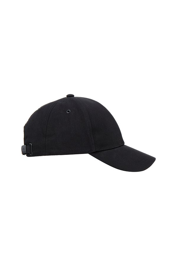 Paul Smith폴스미스 Ps Paul Smith 지브라 자수 베이스볼 캡 Sivillage 에스아이빌리지