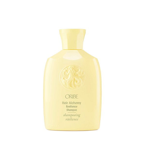 La Perva라페르바 오리베 헤어 알케미 리질리언스 샴푸 75ml Sivillage 에스아이빌리지