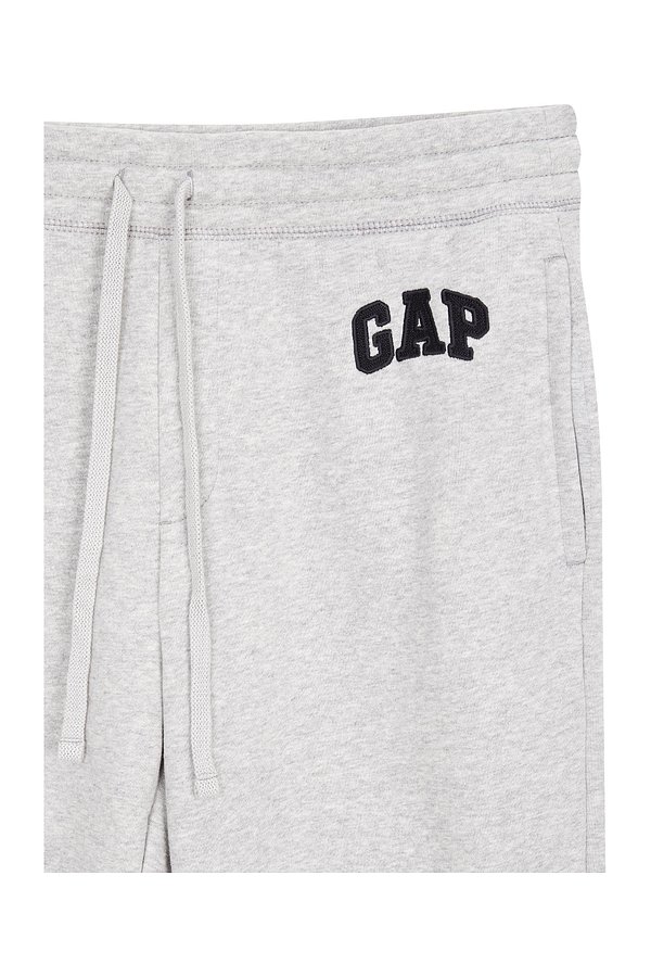 Gap Adults갭 남성 헤리티지 로고 조거 팬츠 Sivillage 에스아이빌리지