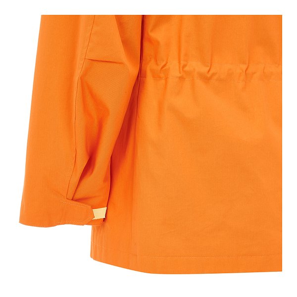 Paul Smith폴스미스 Ps Paul Smith 여성 포켓 포인트 히든 후드 점퍼 Sivillage 에스아이빌리지