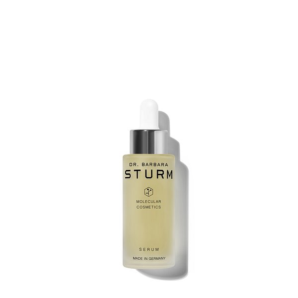La Perva라페르바 닥터바바라스텀 세럼 30ml Sivillage 에스아이빌리지
