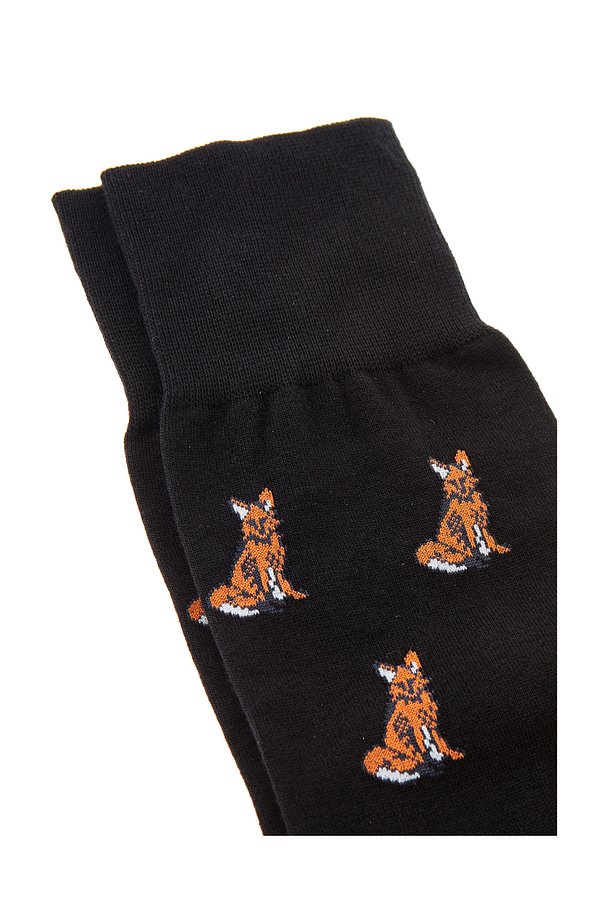 Paul Smith폴스미스 멀티 패턴 삭스 3pack Sivillage 에스아이빌리지