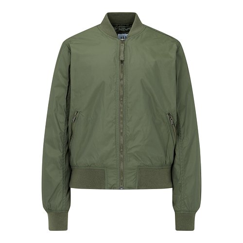 Gap Adults갭 ★갭 여성 19년 Spring★ 코어 봄버 자켓 Sivillage 에스아이빌리지
