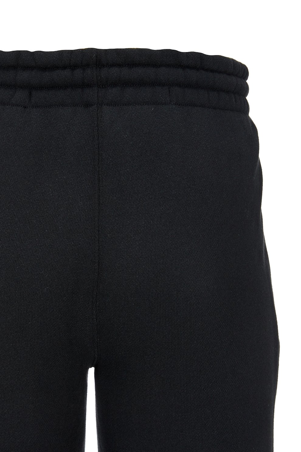 Alexander Wang알렉산더왕 Unisex 미니 로고 스트링 조거 팬츠 Sivillage 에스아이빌리지