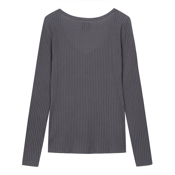 ★갭 여성 21년 Spring★ 골지 레이스 버튼업 가디건 Sivillage