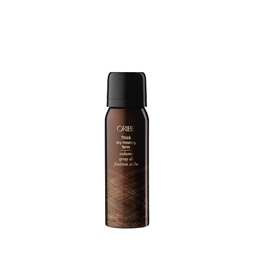 La Perva라페르바 오리베 씨크 드라이 피니싱 스프레이 75ml Sivillage 에스아이빌리지