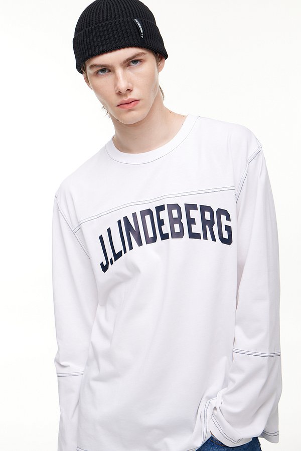 Jlindeberg제이린드버그 Men Collection 주안 메리노 비니 Sivillage 에스아이빌리지