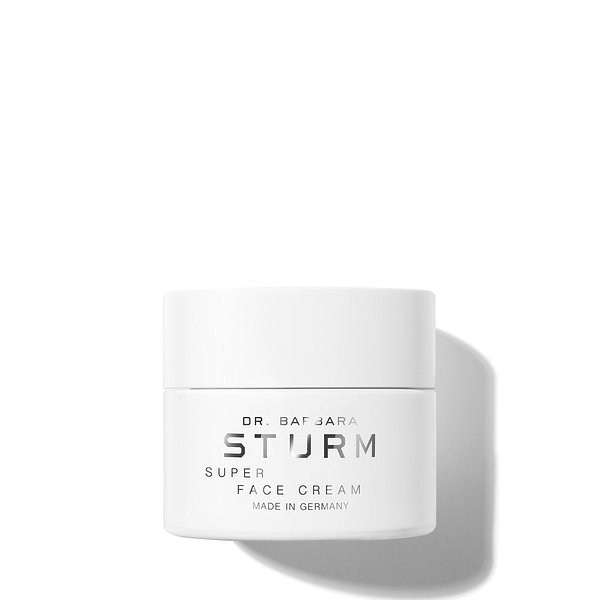 La Perva라페르바 닥터바바라스텀 슈퍼 페이스 크림 50ml Sivillage 에스아이빌리지